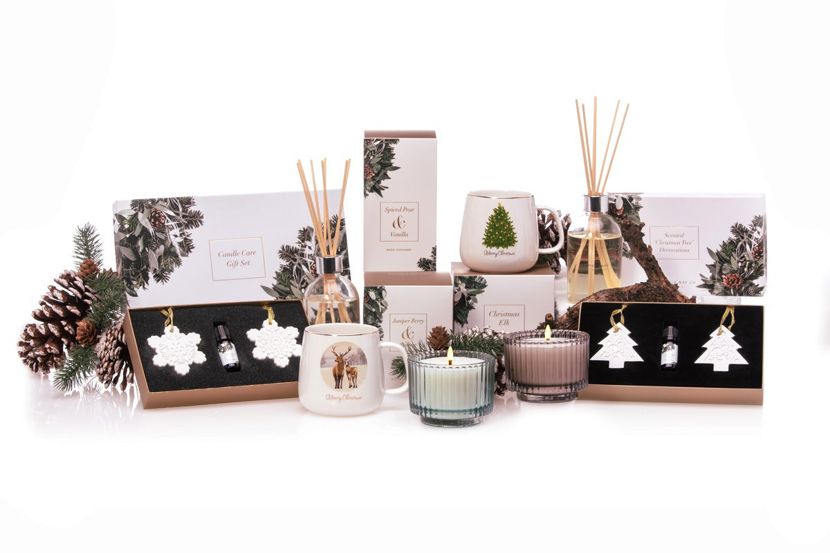 Christmas Collection