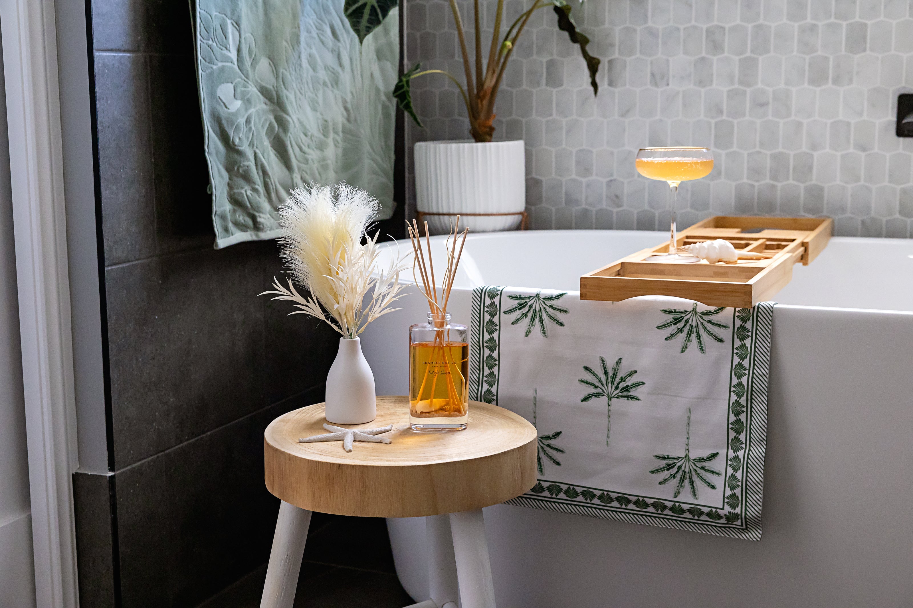 Bramble Bay Collections