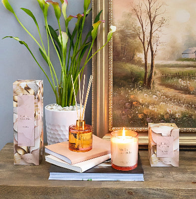 Bramble Bay Collections