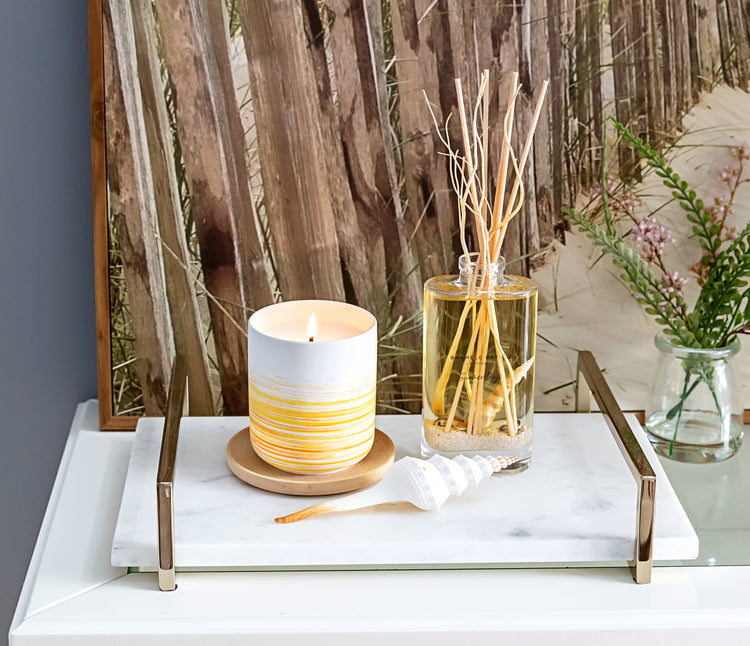 Bramble Bay Collections