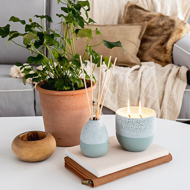 Dark Ocean Ocean After Dark Diffuser